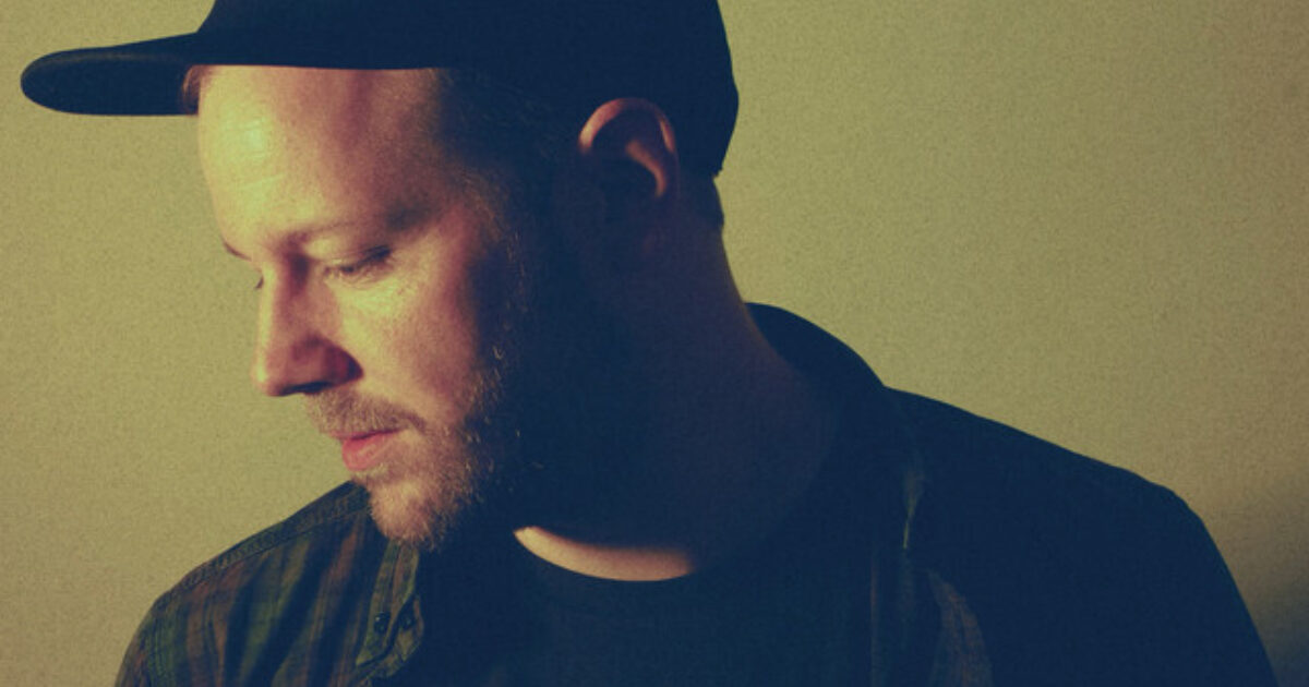 Check Out FrameWorks Romantic, dramatic, & Unsettled Songs