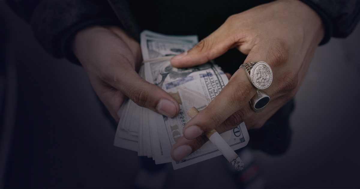 Music Licensing Fees: Budgeting for the Perfect Track