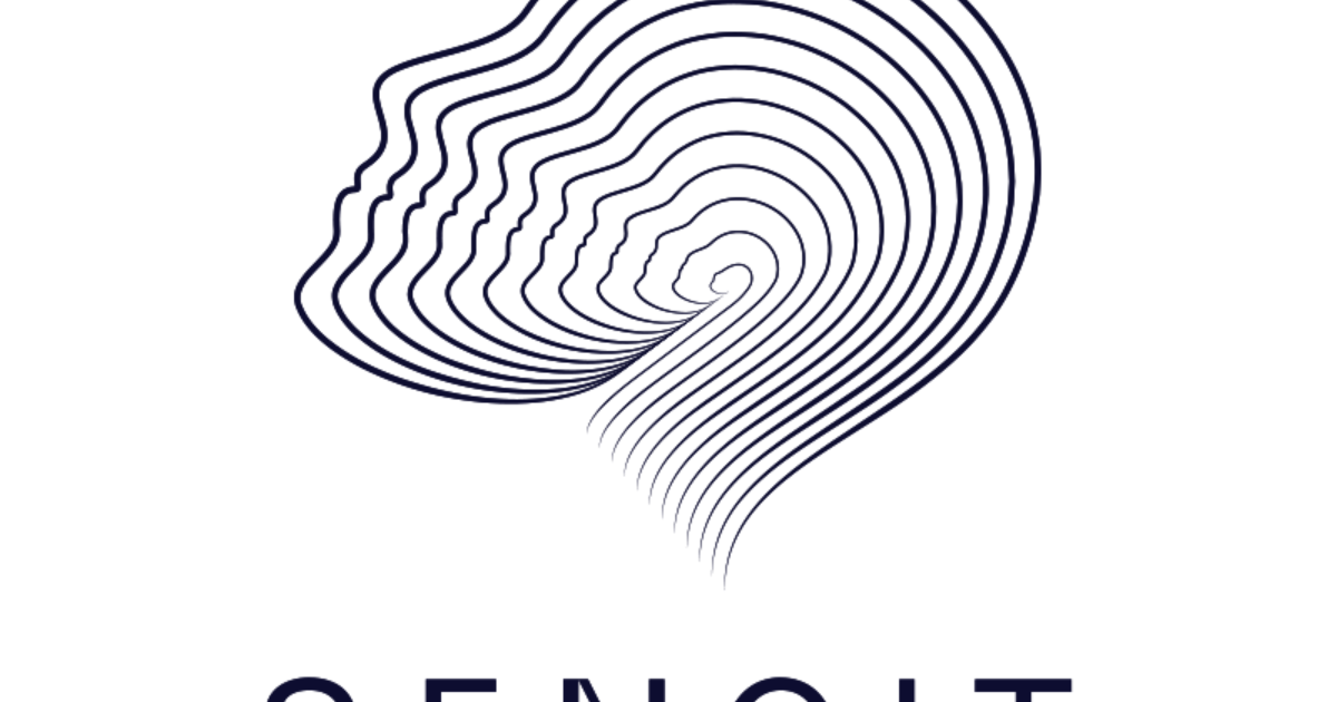 Reputed Trailer Music And Sound Design Company | Sencit