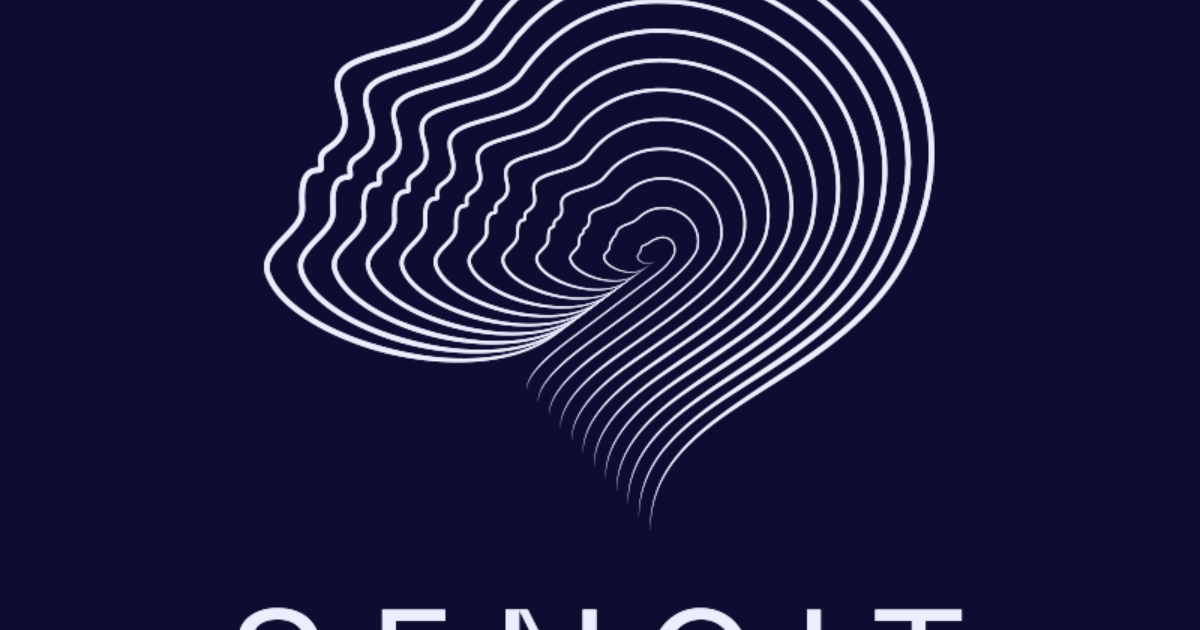 About Us | Sencit