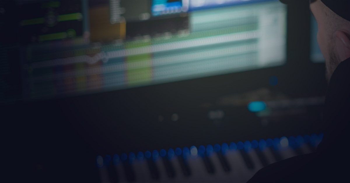 The Art of the Overlay