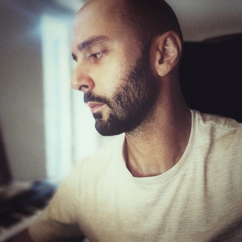 Frank Riggio's Instagram, Twitter & Facebook on IDCrawl